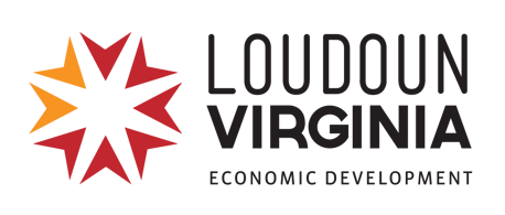 Launch Loudoun Office Hours